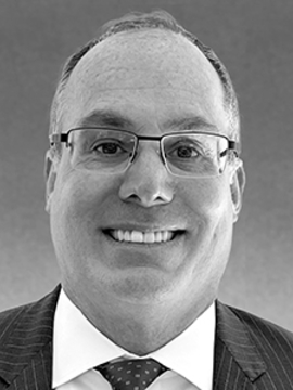 Brent McDonald, Casey Webb | Modern Healthcare